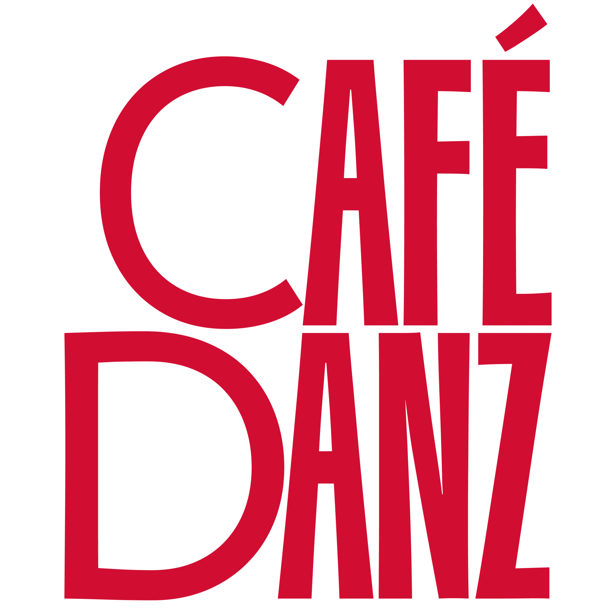 Café Danz - Wine Bar & Bistro